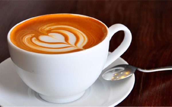 Capuchino là gì ? Cách pha và thưởng thức cà phê Capuchino